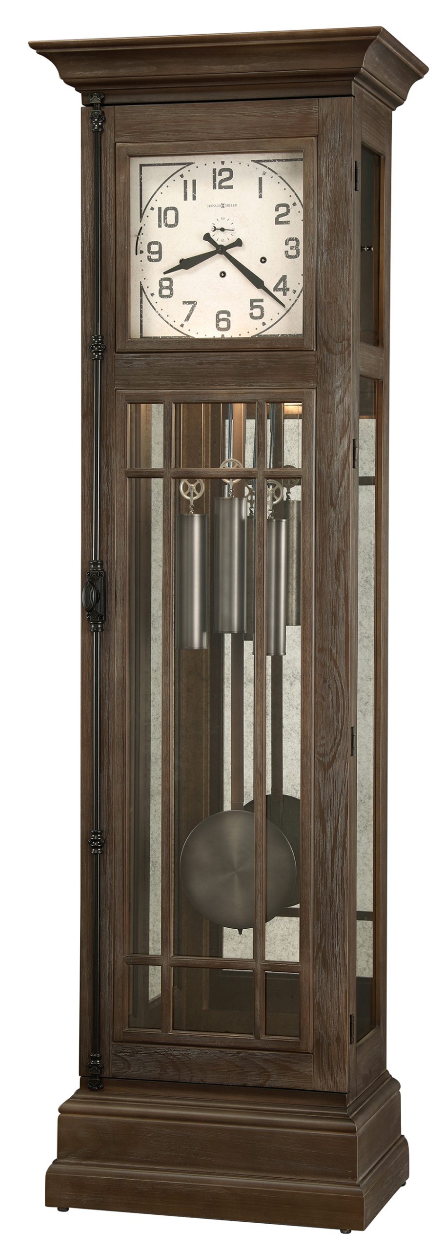 Traditional Design - Fashion Trend - Big Ben Clock Gallery